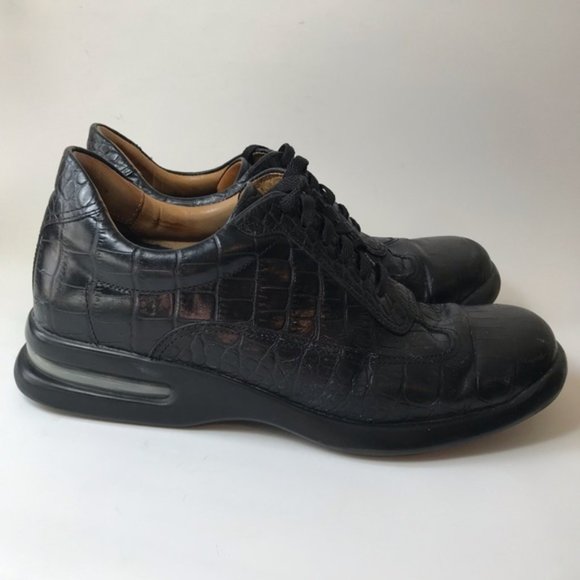 Cole Haan Nike Shoes